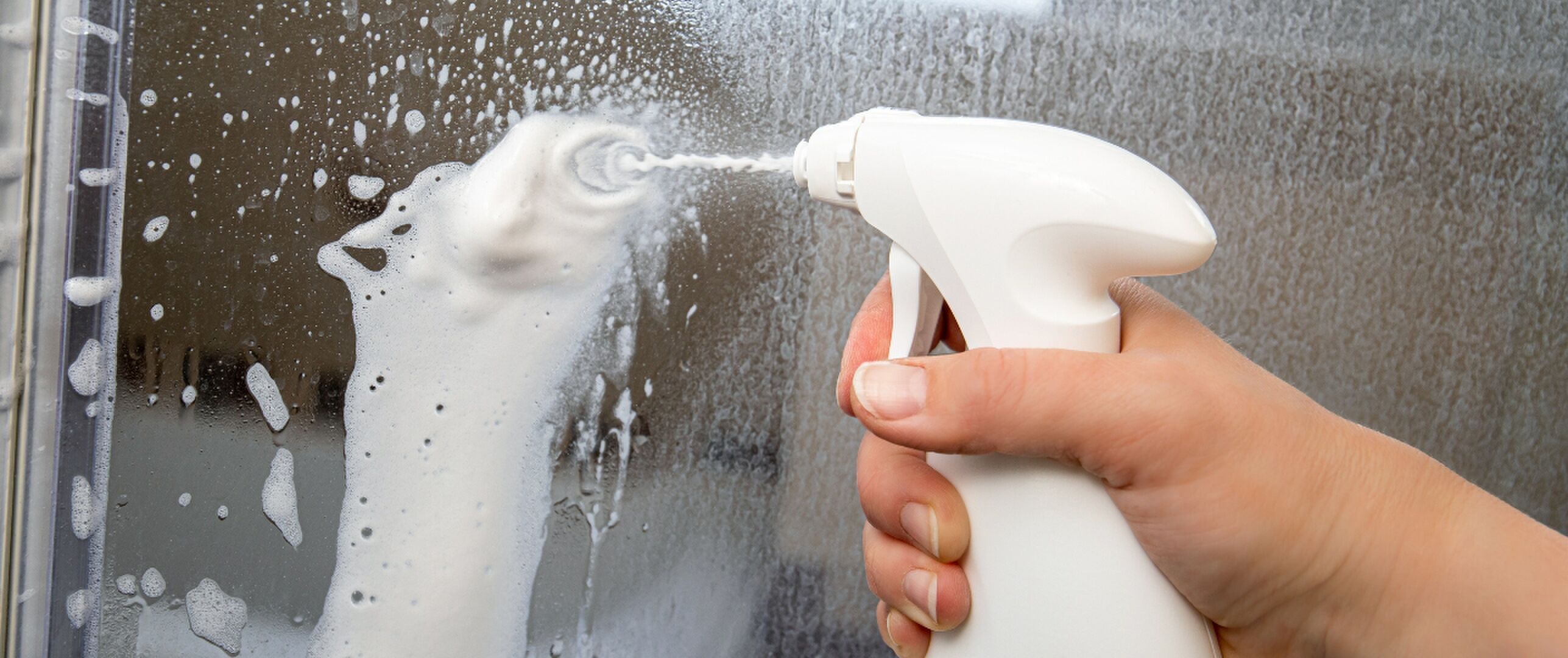 Waarom ontkalken zo belangrijk is - Startpagina