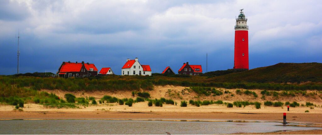 Een dagje uit in Nederland; tips voor de leukste uitjes in eigen land