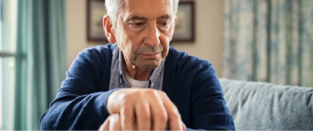 Last van een lusteloos gevoel? Zo krijg je weer energie!
