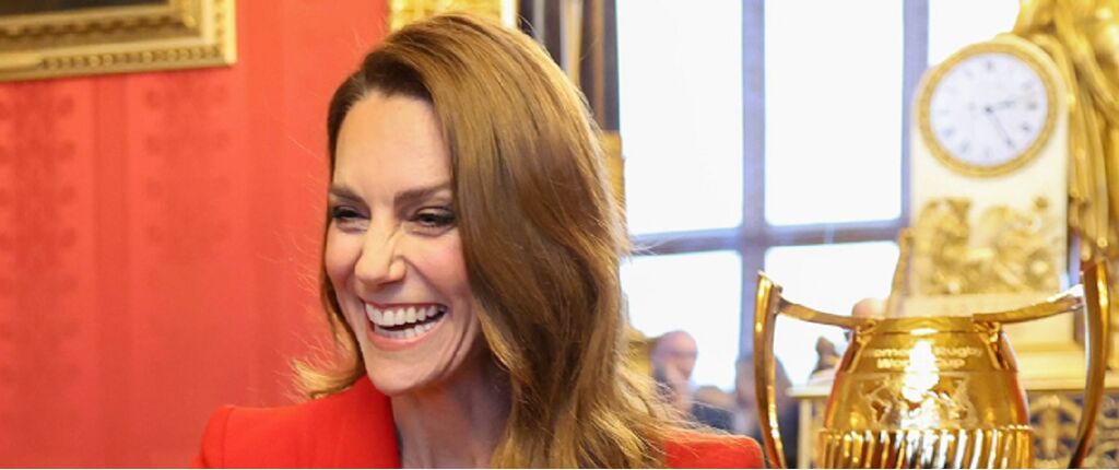 Deze royal fotografeert het allermeest (en dit is waarom)