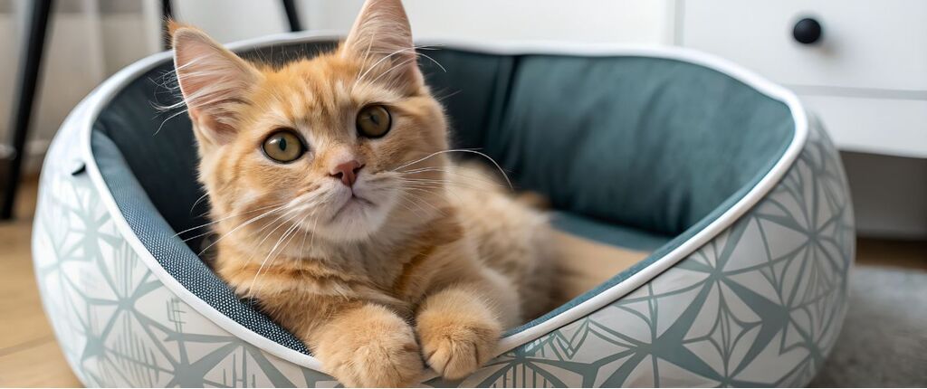 Kattentaal ontcijferd: Begrijp wat je kat je écht probeert te vertellen