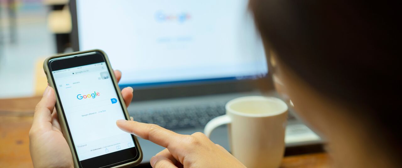 Vakantietip: makkelijk vertalen met Google: tekst, beeld én spraak