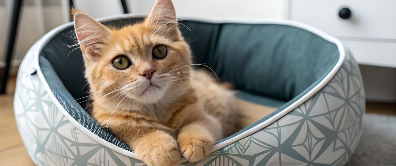 Kattentaal ontcijferd: Begrijp wat je kat je écht probeert te vertellen
