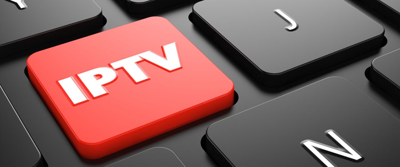 IPTV-kijkers opgelet, na fraude dreigen boetes voor gebruikers
