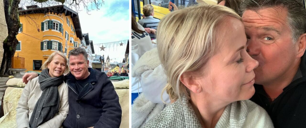 Deze vrouw is al 19 jaar de stille kracht achter Wolter Kroes