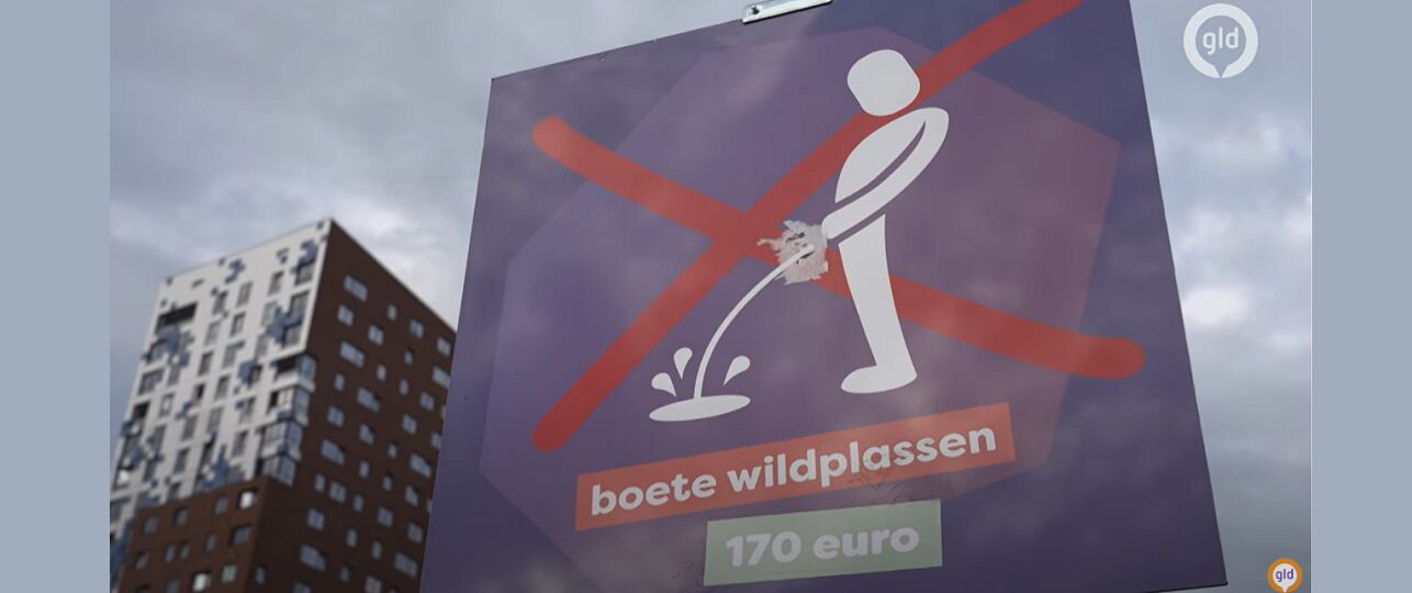 Nijmeegse Vierdaagse 2025: het is weer een groot feest