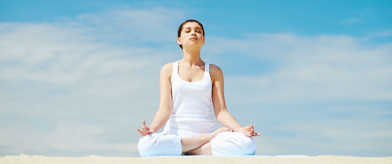 Focus! 9 tips voor een optimale concentratie