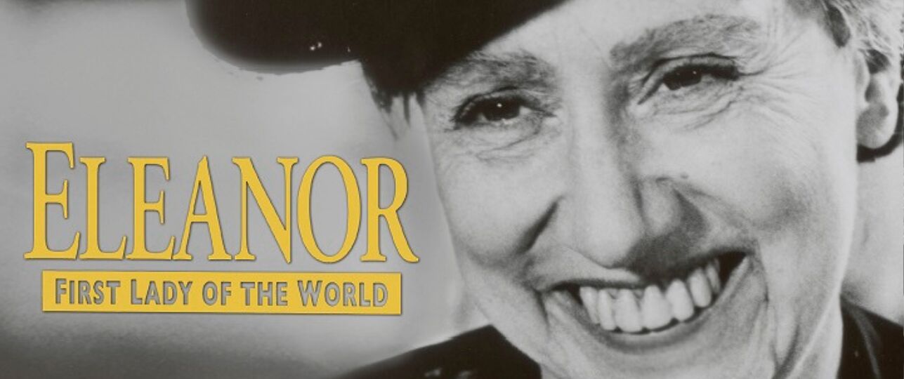 ONS programma voor maart: series die je niet mag missen