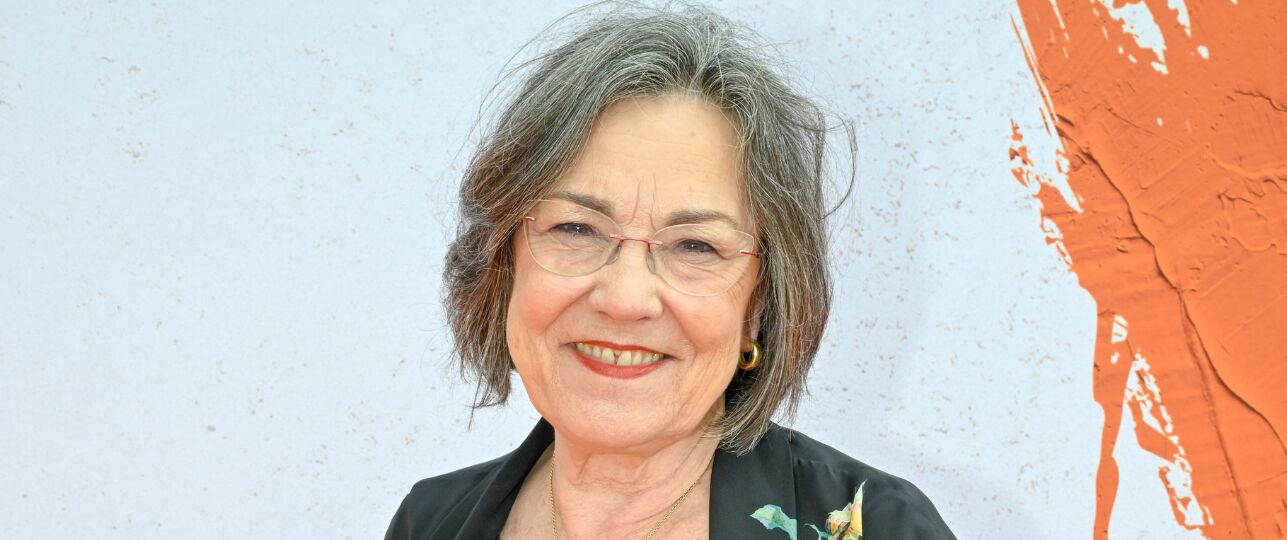 Gerdi Verbeet zegt ontdaan PvdA vaarwel na motie over Israël