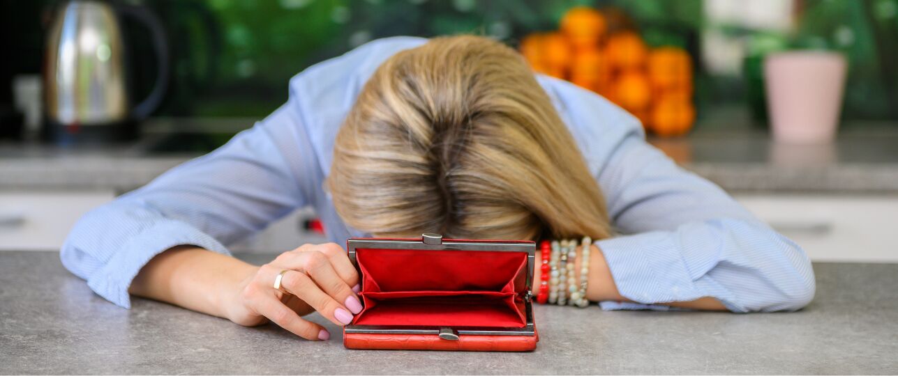 Samenwerking Belastingdienst en NSR tegen geldproblemen