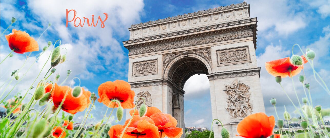 Nieuwe verkeersregels in Frankrijk: Tips voor vakantiegangers