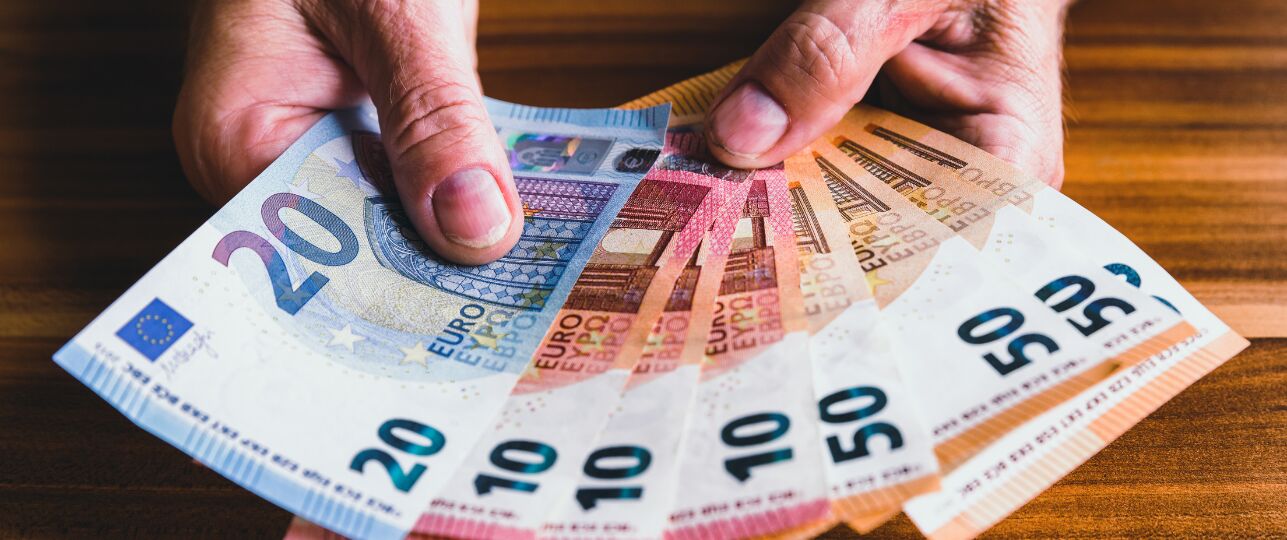 AOW: hoe houden we onze oudedagsvoorziening betaalbaar?