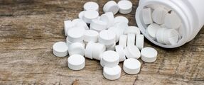 Overmatig pijnstillers gebruik: wat zijn de risico's?