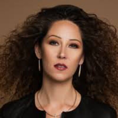 Gaby Tenda, Auteur bij Startpagina