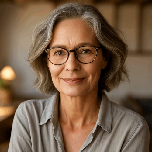 Margreet Buitendam, Auteur bij Startpagina