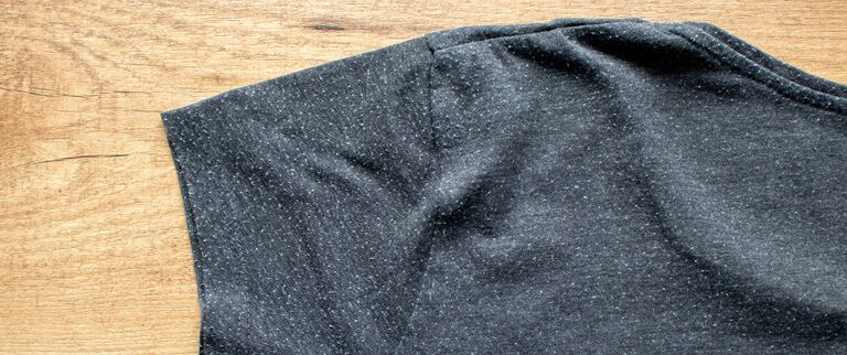 Zo Voorkom Je Pillen Op Je Kleding Tijdens Het Wassen