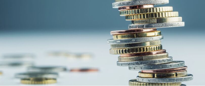 Hoe arbeidsongeschiktheid je inkomen kan beïnvloeden